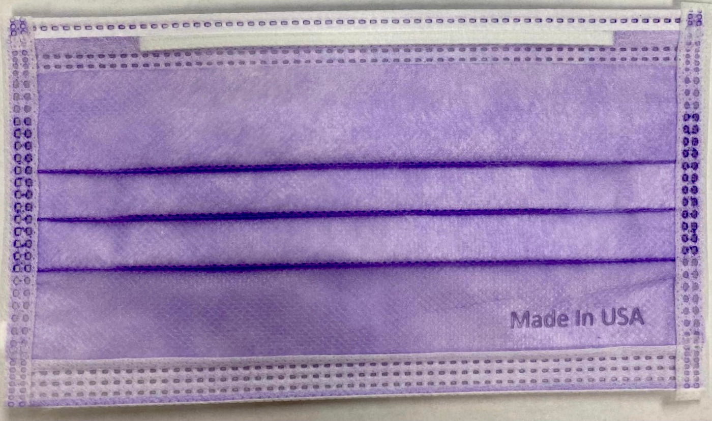 Guardest Mask - Premium Quality Masks - Made in America – Guardest Masks