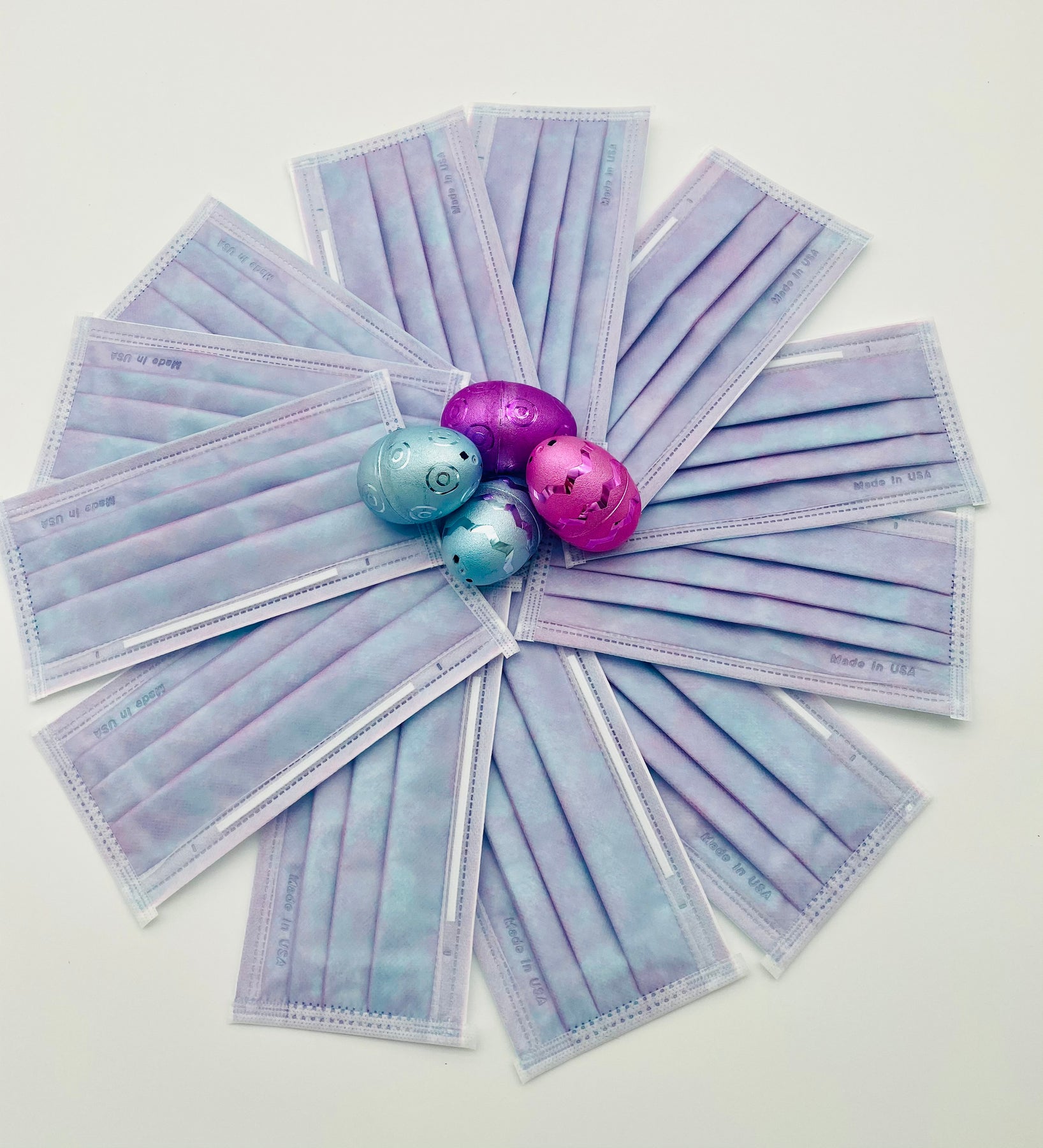 Guardest Mask - Premium Quality Masks - Made in America – Guardest Masks